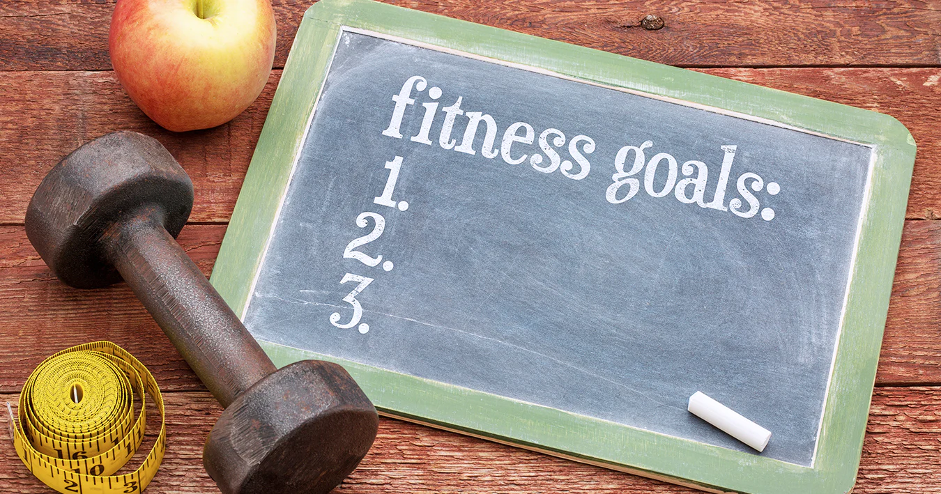 Setting Realistic Fitness Goals - Kidney Care Bound Setting Realistic Fitness Goals - Kidney Care Bound
